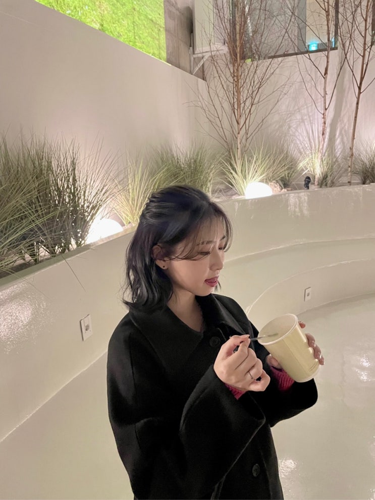 YEO_SU : 네이버 블로그