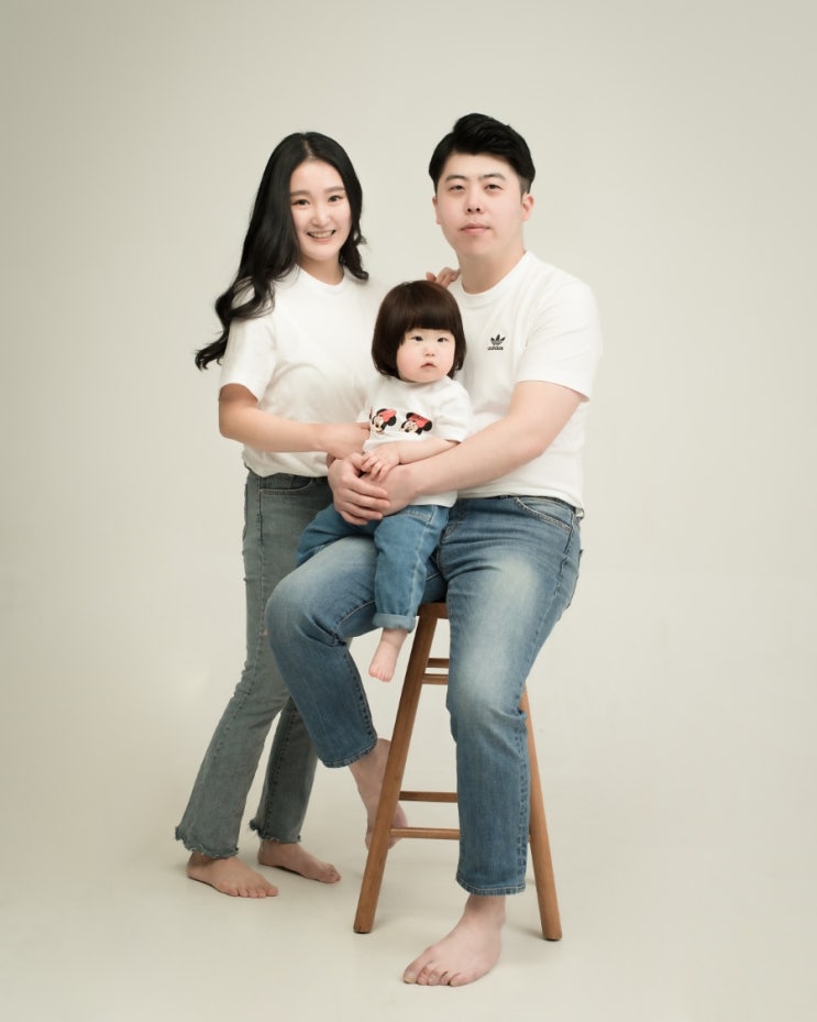 청주 우아한사진관__가족사진 촬영_공구 혜택, 가격 등 : 네이버 블로그