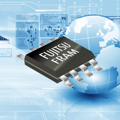 후지쯔 Fujitsu FRAM(FeRAM), ReRAM(RRAM) Part No. List : 네이버 블로그