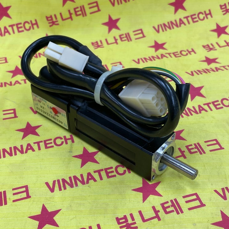 [TAMAGAWA] 4633N2224E510 : 네이버 블로그