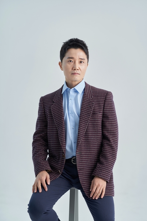 특허공동출원 규정을 위반한 무효사유 볼 수 없는 경우 : 네이버 블로그