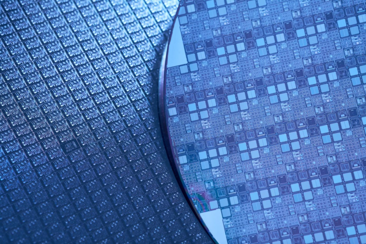 메모리 로드맵을 실현하는 HAR 식각(Etching) 및 나노 수준의 패터닝(Patterning) : 네이버 블로그