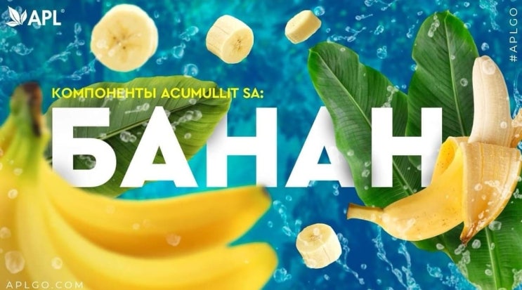 APLGO,APL캔디 RLX 7구성 요소 중 바나나,카모마일,패션플라워 ,삼나무 잣,상추☞특성 6 : 네이버 블로그