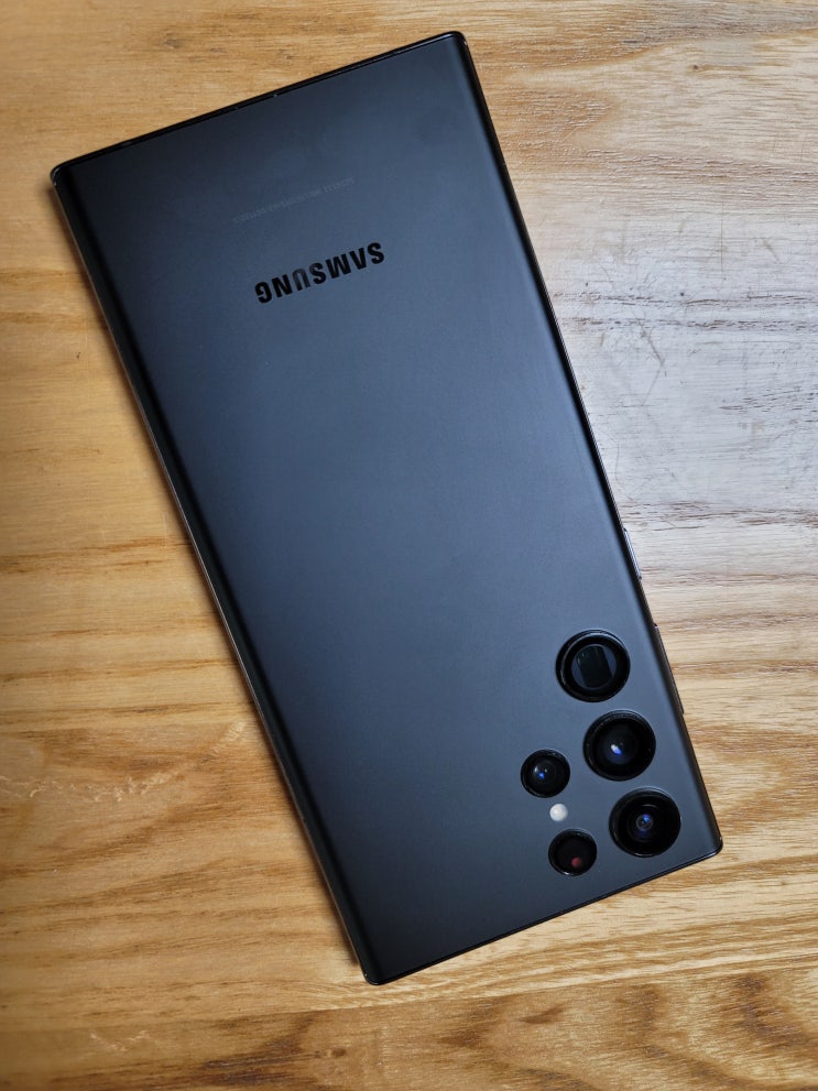 갤럭시 S22 플러스 S22 울트라 자급제 스펙 비교 / S22+ / S22 Ultra SPEC / SM-S901N / SM ...