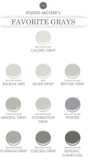 [영어상식] Grey vs Gray | Color vs Colour 둘 다 맞습니다. : 네이버 블로그