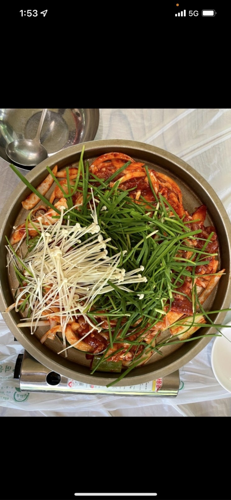 만수장가든부산만수장부산만수장가든부산장안사맛집기장오리불고기기장오리백숙부산기장방갈로식당만수장장안사만수장장안사 앞식당