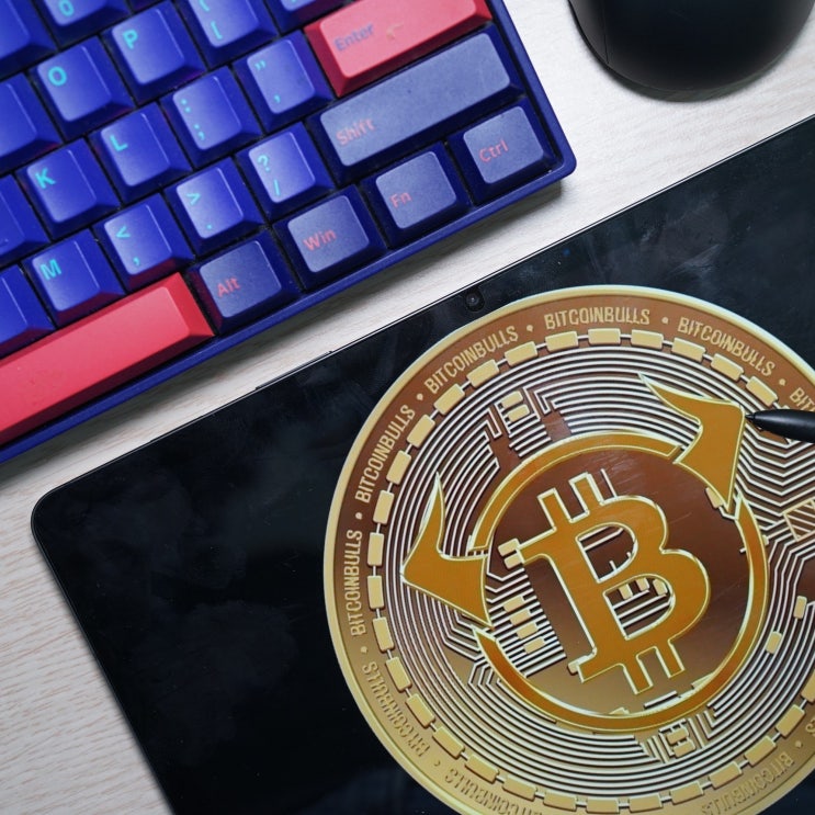 갤럭시 S22 NFT 발급 쎄타드랍 받는방법 중고판매 총정리 : 네이버 블로그