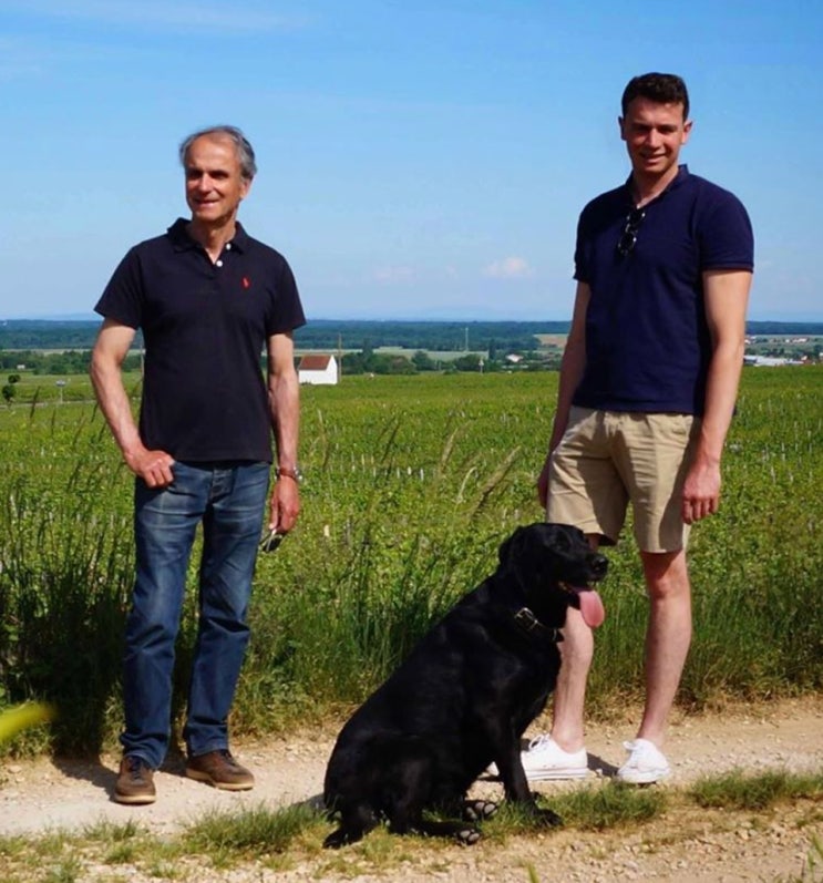 샹볼뮈지니와 프랑소와 미예(Francois Millet) : 네이버 블로그