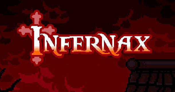 인페르낙스(infernax) 공략-아이템 및 선/악 퀘스트 정리 : 네이버 블로그