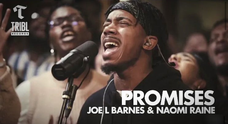 Promises 가사 비하인드 미국CCM찬양 : 네이버 블로그