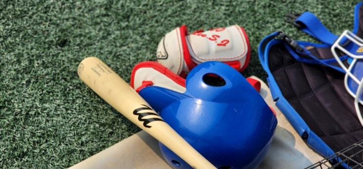 대한민국 고교야구 선수들이 가장 좋아하는 marucci wood bat!KBO , KBSA 공식 마루치 나무배트 공인업체 (주)스포츠파트너 배트를 사용하는 엘리트 플레이어 ...