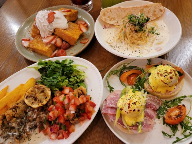 어글리스토브 신논현강남점 강남 룸식당 느낌의 데이트 장소 브런치 맛집 네이버 블로그