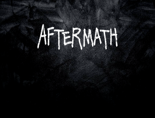 [Aftermath] 1맵1치킨 대회 쯔꾸르 대회 대상 수상 : 네이버 블로그