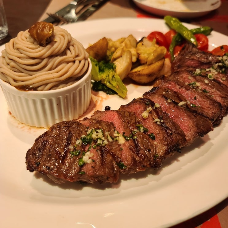 코엑스 맛집 삼성동 레스토랑 더플레이스 데이트 맛집 추천할인카드 정보 네이버 블로그