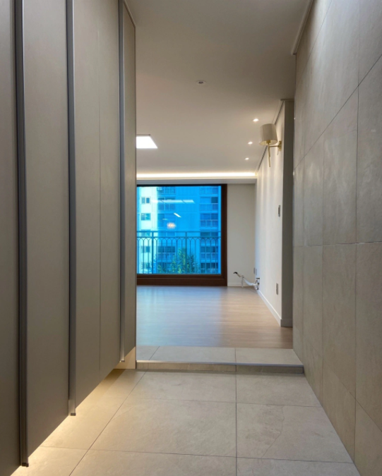 [33PY]강남 도곡렉슬 33평 인테리어 : 네이버 블로그