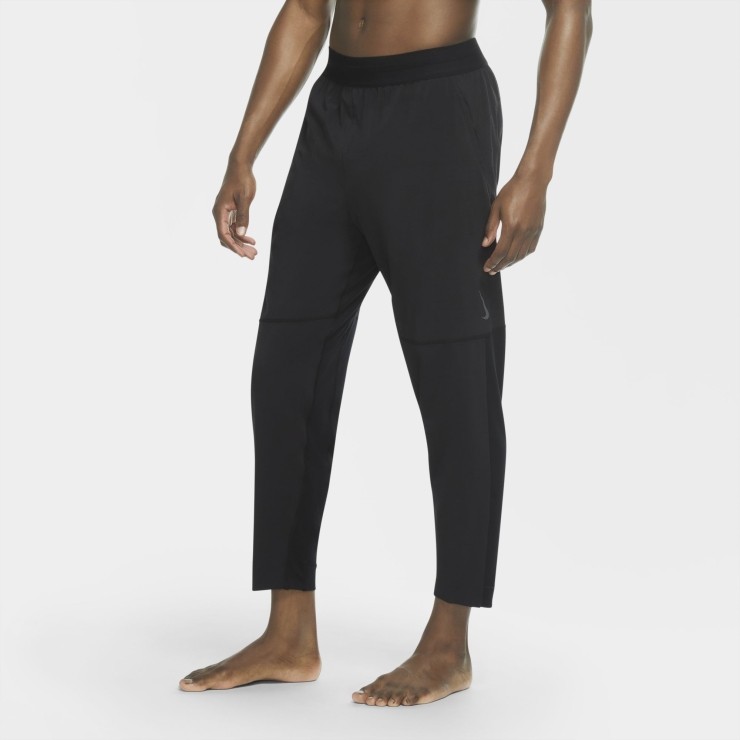 할인 [송탄 나이키] Nike Drifit Yoga Pant Cu7379 010 나이키 드라이핏 요가 팬츠 네이버 블로그