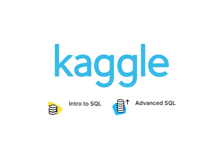 Kaggle Learn: SQL에 대해서 : 네이버 블로그