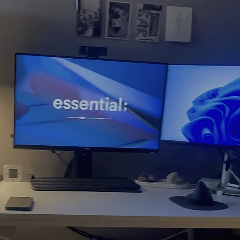 March Instant Lover : 네이버 블로그