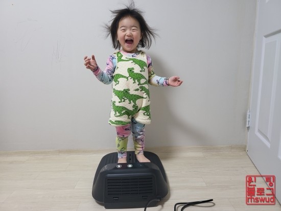 목욕 좋아하는 아이를 위한 육아템 (SUMSEI Air Shower) : 네이버 블로그