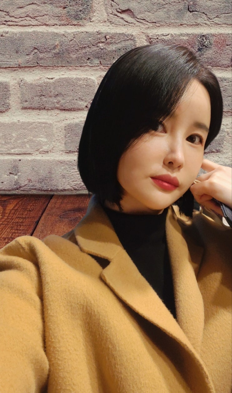 롬앤 글래스팅 워터틴트 레드드롭 레드립 추천 네이버 블로그