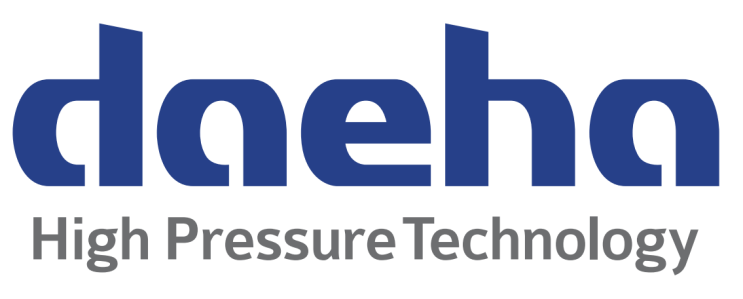 (주) 대하 DAEHA CO., LTD. : 네이버 블로그