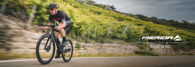 [브랜드별 자전거 사이즈표] 2022 MERIDA SIZE CHART, 메리다 자전거 사이즈 표 (로드, MTB, 어반, 그래블 ...