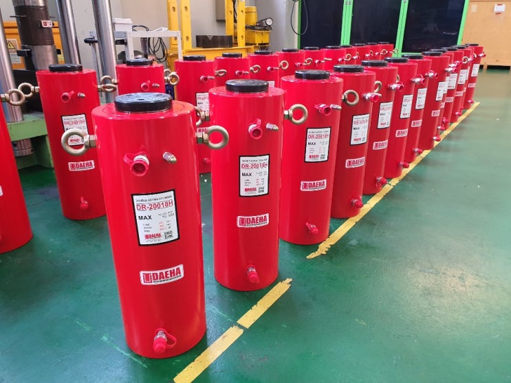 Coral FLNG Lower Turret Module Jacking Integration : 네이버 블로그