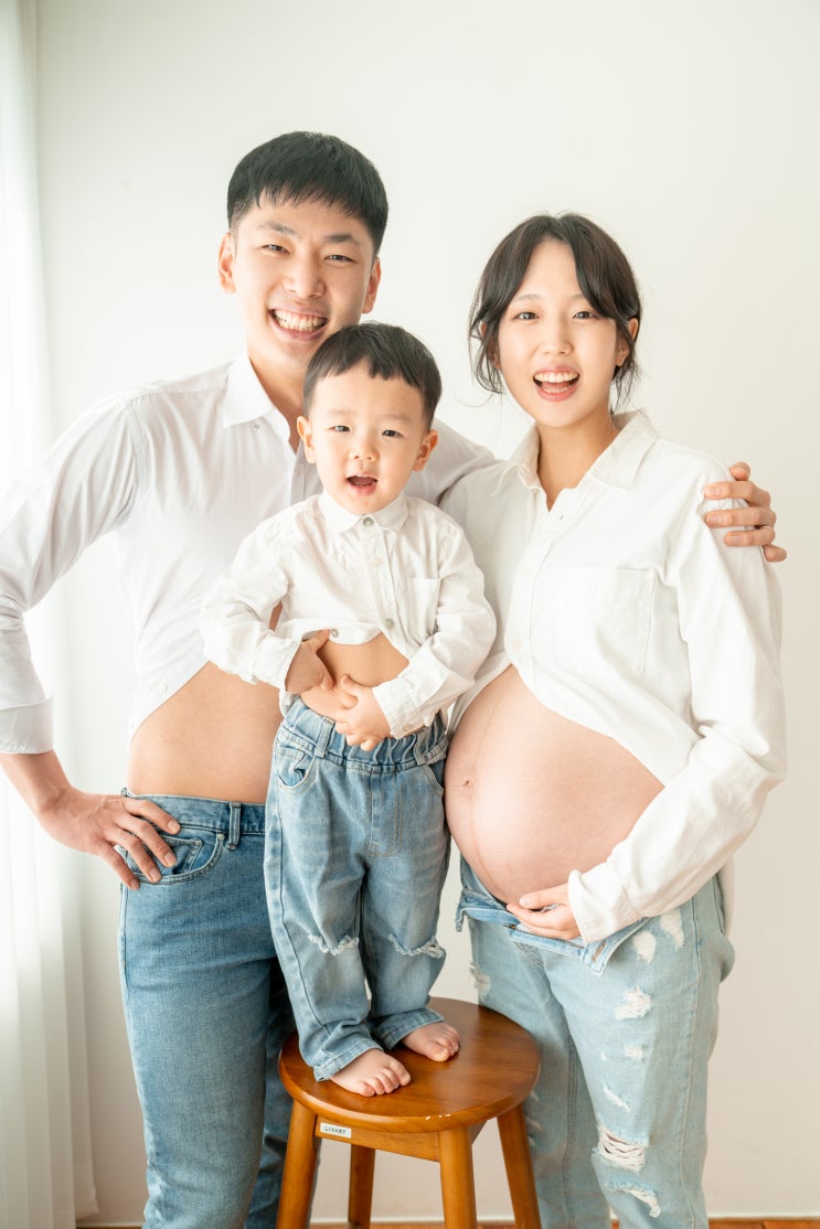 강릉 가족사진 러브올 스튜디오 강릉점 자연광 이미지사진 강릉 사진관 강릉 스튜디오 네이버 블로그