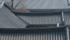 구례가볼만한곳 구례사찰여행 오산사성암 지리산화엄사 지리산천은사 전남드라이브코스 네이버 블로그