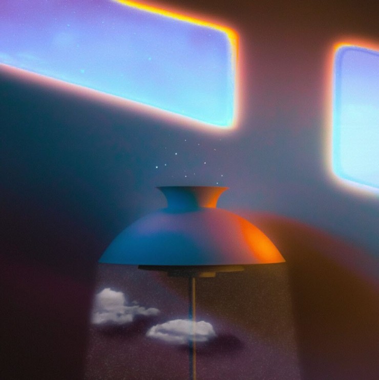 GYU HYUK - 흐름대로 뛰어 [노래가사, 듣기, Audio] : 네이버 블로그