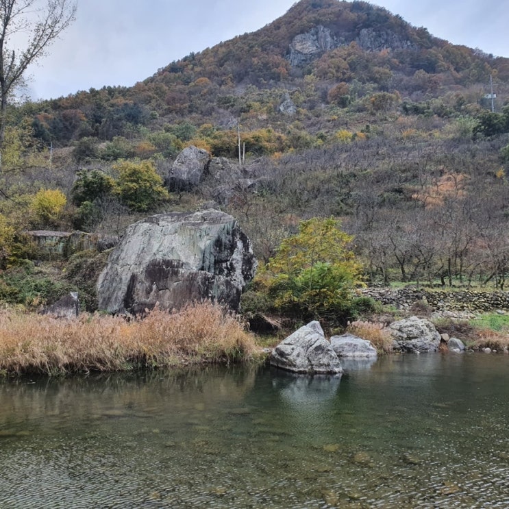 사상구용한점집 주례 모라 신점잘보는곳 부적 사주 신점 궁합 신년운세 삼재풀이 점잘보는곳 : 네이버 블로그
