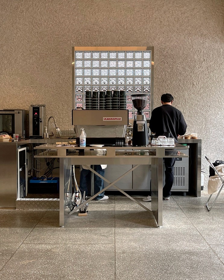 울산 카페ㅣ샬로우 커피 SHALLOW COFFEE : 네이버 블로그