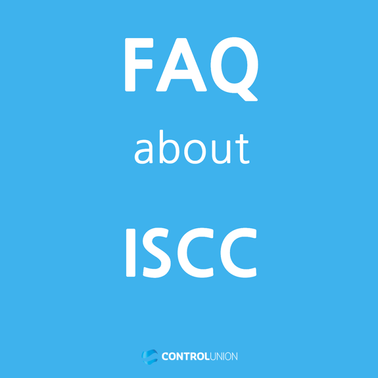 [컨유 인증 스터디] ISCC FAQ : 네이버 블로그