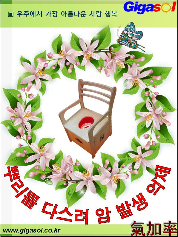 왜 아프면서 살았는가? - 태양을 멀리 : 네이버 블로그