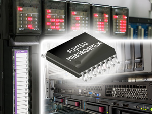 FUJITSU FRAM (FeRAM)소식: 무려 54MB/s 쓰기 속도 자랑하는 제품 출시해 : 네이버 블로그