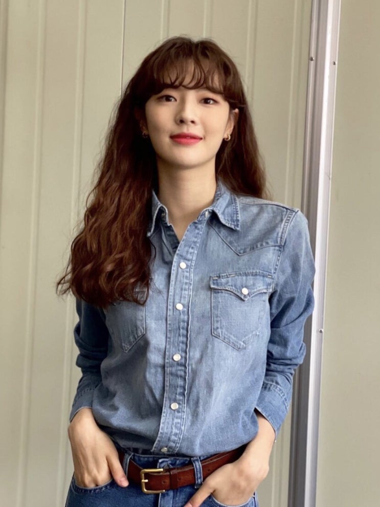 청청패션 | 옷 잘입는 연예인 코디 스타일링 : 네이버 블로그