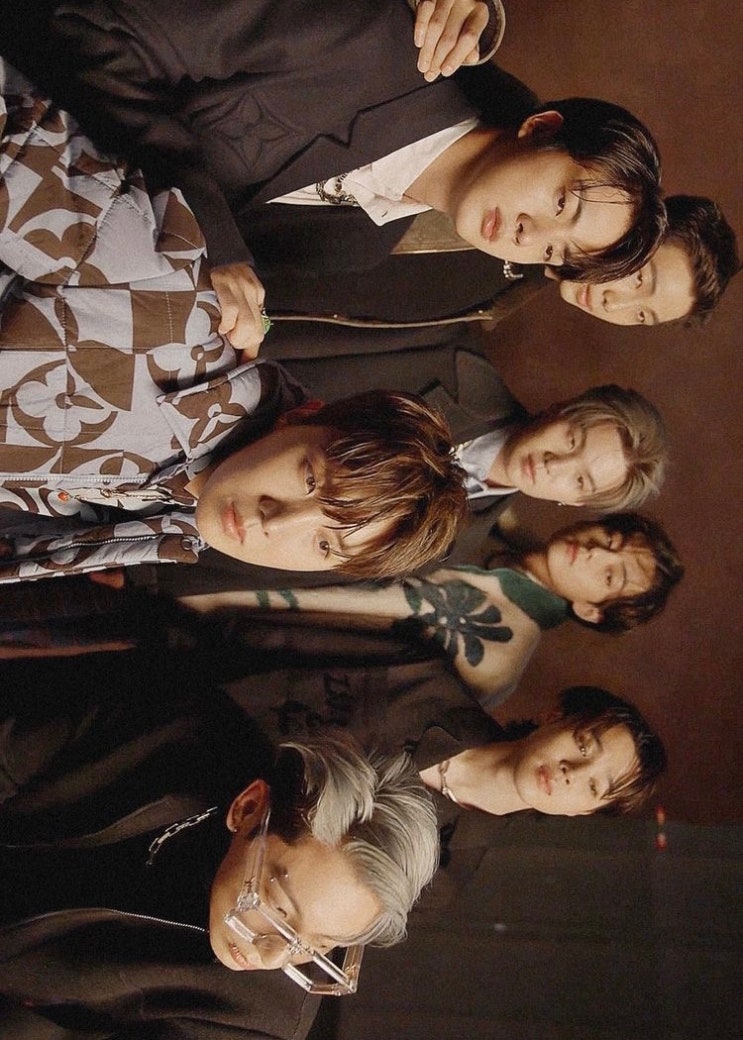 이 구역의 가이드 02 : 네이버 블로그