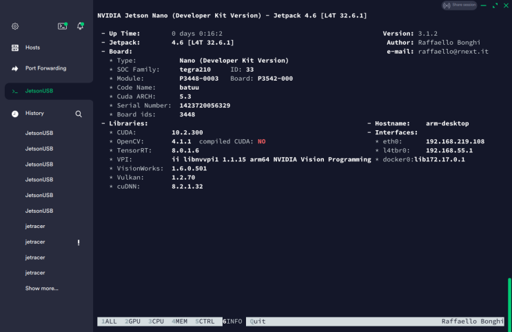 python3 future feature annotations is not defined 오류 해결 : 네이버 블로그