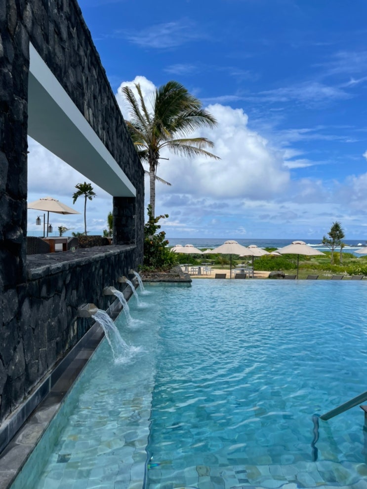 @MRU 3월의 모리셔스 : 네이버 블로그