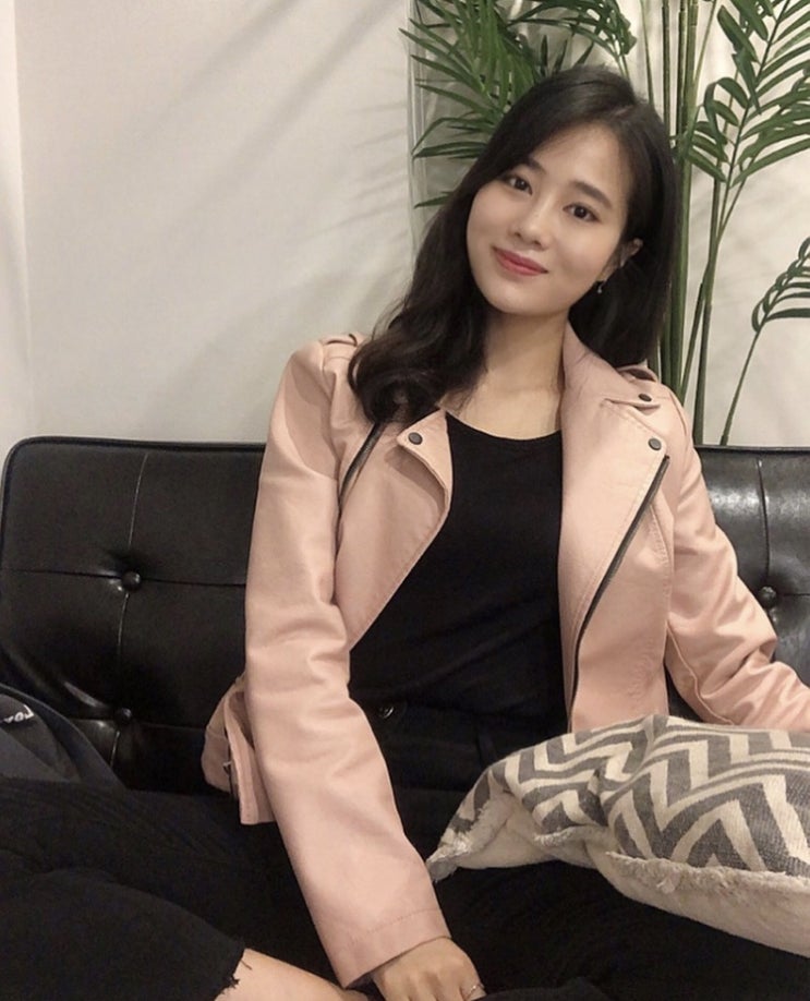 Nursing #2_ CRC, CRA 그리고 Medical Writer 🧒🏻 : 네이버 블로그