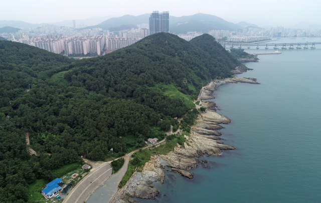 보전녹지지역 건축할때 건폐율 용적율 모르면 큰일납니다 네이버 블로그