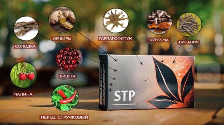 APLGO,APL캔디 STP 8 구성 요소-체리,고추,라즈베리,감초,생강,하르파고피툼,심황,위타니아 의 특성 11 : 네이버 블로그