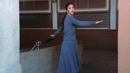 린다 카터 Lynda Carter : 네이버 블로그