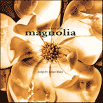 매그놀리아 (Magnolia, 1999) Album : 네이버 블로그