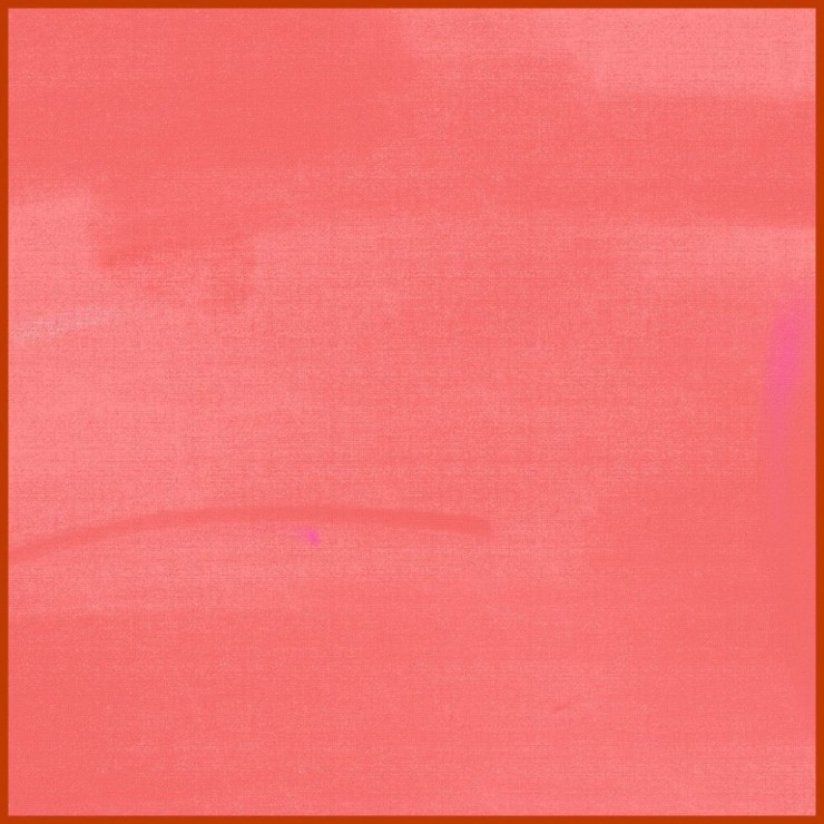 알틴비 - 기념일 [노래가사, 듣기, LV] : 네이버 블로그