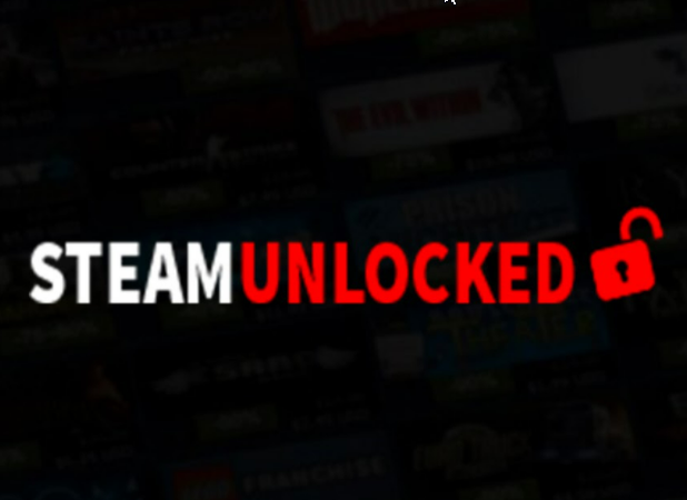 steamunlocked 스팀언락 사이트 : 네이버 블로그