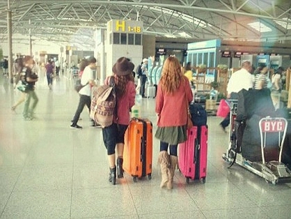 (퇴사일기) 날으는물고기 고맙고 또 고마워...안녕 : 네이버 블로그