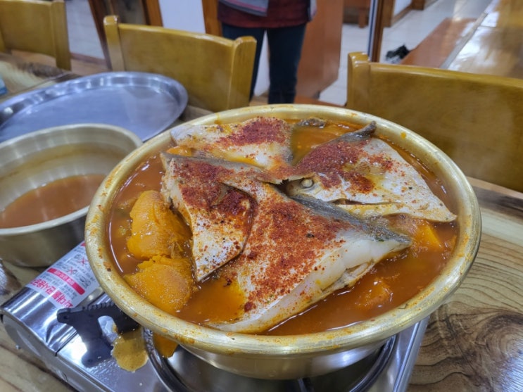 전주 맛집향리 병어찌개 And 육사시미 Feat 부모님 모시고 식사하기 좋은 식당 네이버 블로그