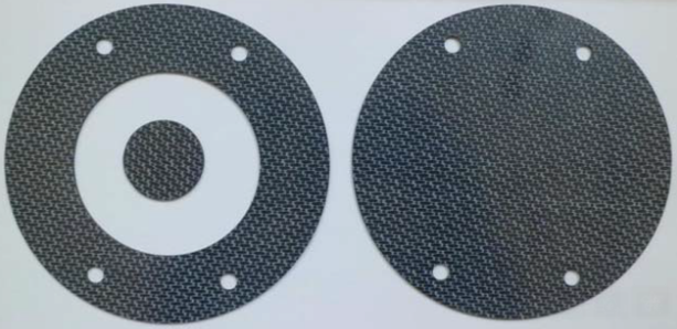 [시험안내]. ASTM D4935-Shielding Effectiveness Measurements : 네이버 블로그