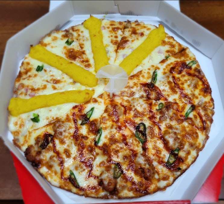 남양주 평내동 피자맛집 친근한 선명희피자 소중한 투표 국민의 힘 꼭 보여 주시고 자차 이용하기 네이버 블로그